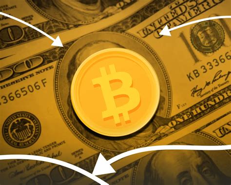 Cryptopia客户从交易所清算方获取了价值225亿美元的资产 0x资讯