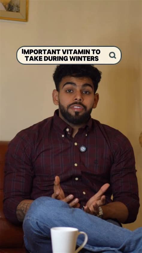 Khush🦅 Fitness Trainer Khushfitnez Punjabi Karanaujla Desi