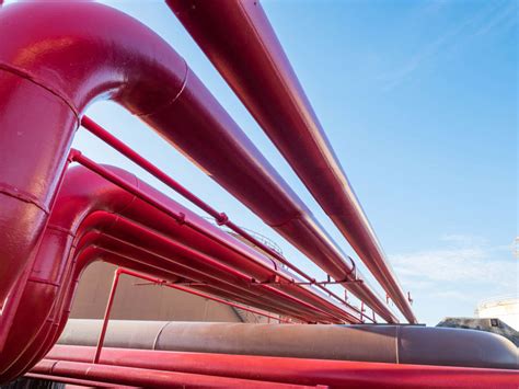 Cnc Round Pipe Intersection Cutting Machine Round Pipe Cutting