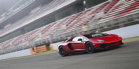 Invisible Windshield Protection Films And Screen Protectors Clearplex