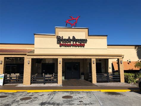 Black Angus Steakhouse Menu Prices With Calories Updated 2025 Thefoodxp