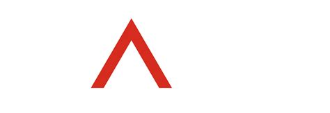 Aiman Abdullah Blog Variety Aku