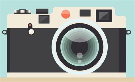 How To Prepare And Import Illustrator Files Into After Effects For Animation