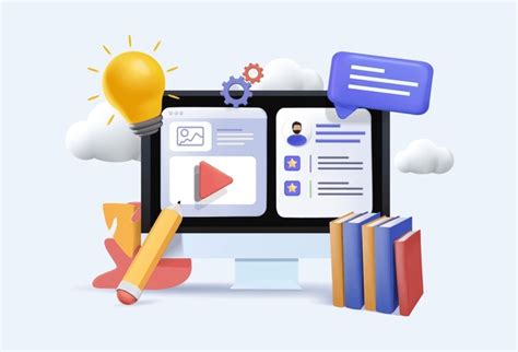 Thousand Course Royalty Free Images Stock Photos Pictures Shutterstock
