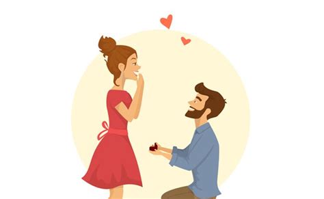 Happy Propose Day 2021 Wishes Images Wallpapers Quotes Status Sms