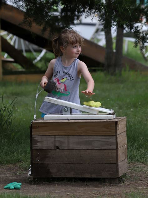 Frog Flippers — Kc Pumpkin Patch