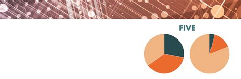 Legal Tech And The Regulatory Framework Gc Magazine