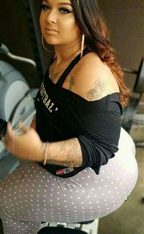 Beautiful Curves Beautiful Black Women Gorgeous Girls Chubby Fashion Big Girl Fashion Girl