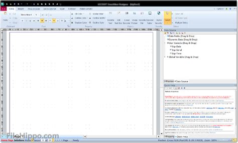 Download Smartvizor Variable Data Printing Software 375211108 For