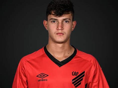 Jader Gentil Perfil Posición Y Por Qué Dicen Que Llegará A Nacional
