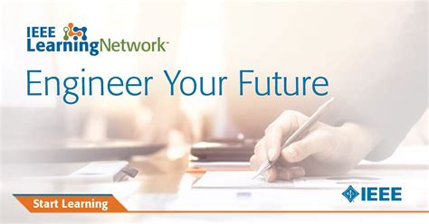 The Value In Continuing Professional Education — Ieee Technical Community Spotlight