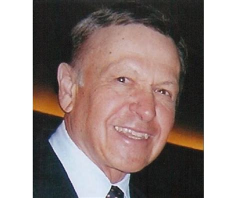 Leonard Corrao Obituary 1929 2017 Rocky River Oh