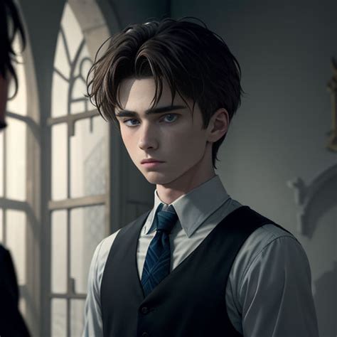 The Maze Of Reflection