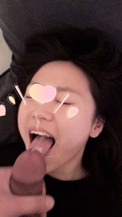 1월1일 여친 경매합니다 매너 훈남 사진은 방금찍 Tumbex