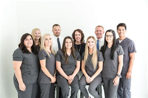 Desert Edge Medical Updated June 2026 1664 S Dixie Dr St George