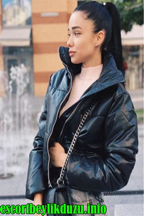 Beylikdüzü Türbanlı Eskort Evinde Kabul Yapıyor İstanbul Escort Eskort Bayan Eskort