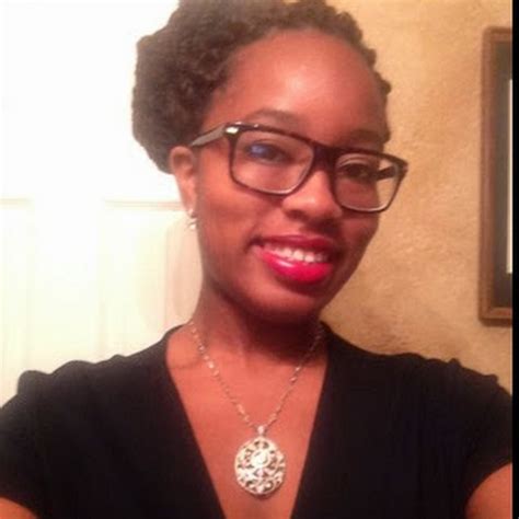 Danielle Beechum Youtube