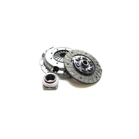 406 EMBRAYAGE Kit Embrayage Citroen Berlingo Xantia Xsara C15 Peugeot