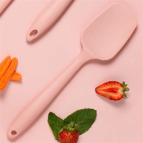 Esp Tula De Silicone Jess Hardt