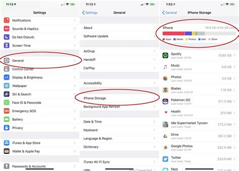 【2025】簡易步驟修復 Ios 18 App 閃退