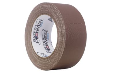 Duct Tape Is Great But Have You Tried Gaffer Tape Reviews By Wirecutter