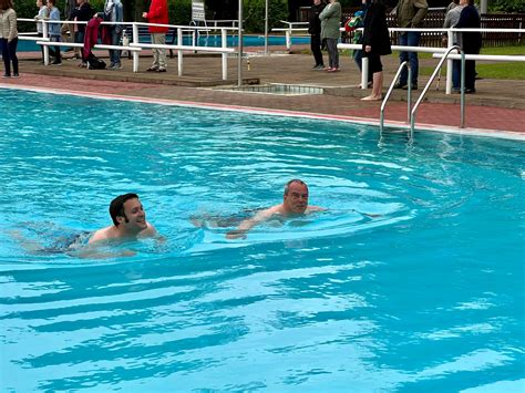 Sebastian Penno Sebastian Penno Added A New Photo — At