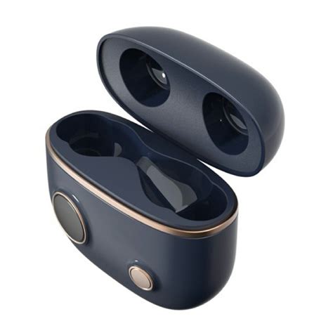 Edifier Wireless Earbuds Edifier Singapore Edifier Uni Buds True
