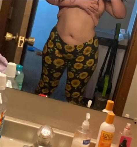 Her Body Now 2 Kinky4daddy20