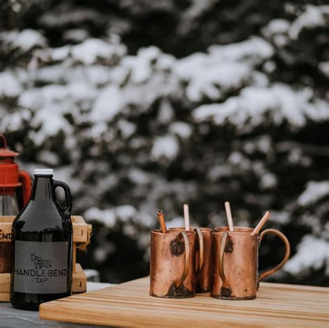 Episode 163 Matt Dennis And Michael Stepp Of Handlebend — Rural Revival