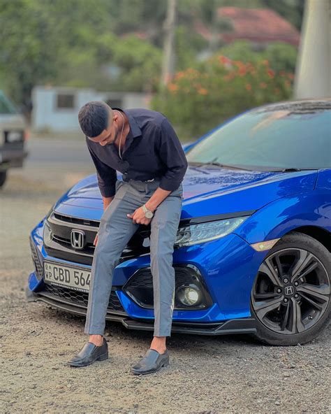 Lakindu Ranasinghe Lakindu Ranga • Instagram Photos And Videos