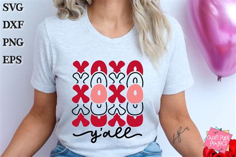 Valentines Quote Svg Romantic Quote Svg Graphic By Craft Pixel Perfect