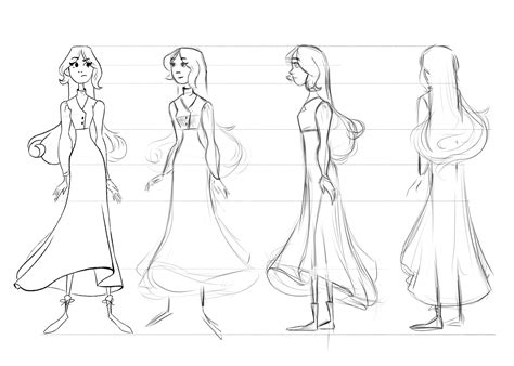 Portfolio By Andreea Radu Issuu