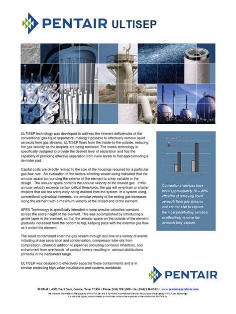 02 01 02 Element Data Sheet Gca1904l002v Download Free Pdf Liquids Phases Of Matter