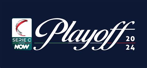 Campionato LEGA PRO