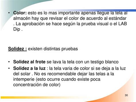 PPT EL PROCESO Y ASEGURAMIENTO DE LA CALIDAD PowerPoint Presentation ID