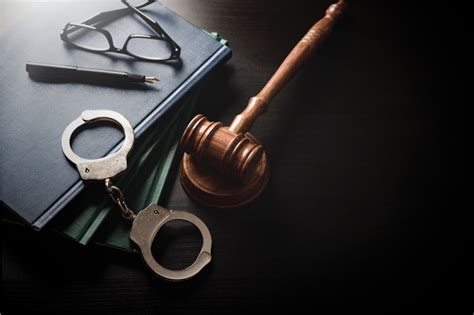 Federal Sentencing The Law Offices Of Alan Ellis Specializing In