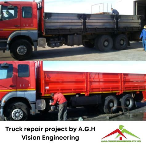 Jan Venter Posted On Linkedin