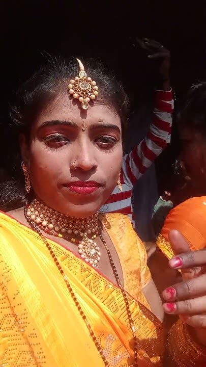 Wedding Function Youtube