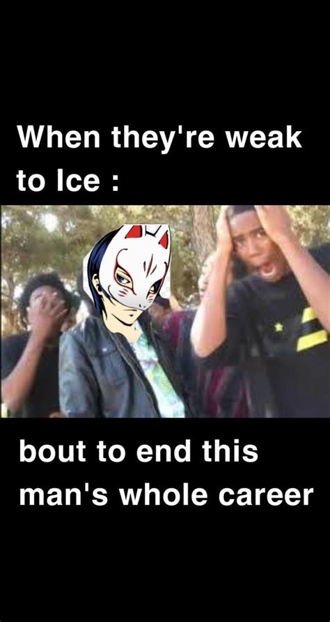 When Yusuke Is Playing Devil May Cry R Persona5strikers