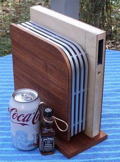 110 Best Diy Computer Case Ideas Diy Computer Case Computer Case Workshop Design