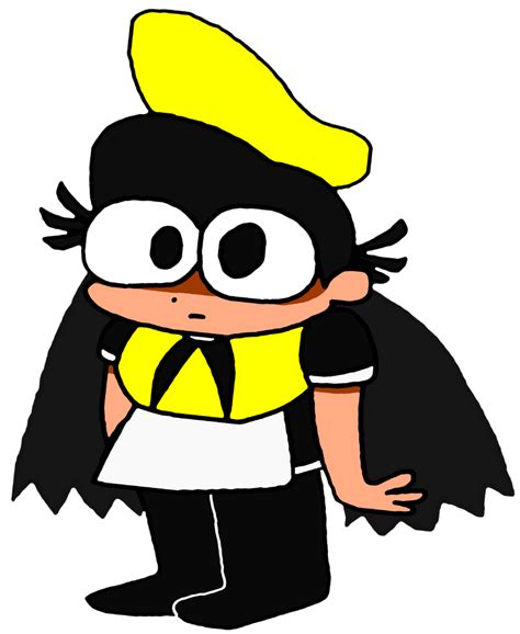 Discuss Everything About Pizza Tower Mods Wiki Fandom
