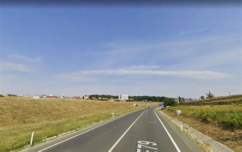 Dn76 Beius Oradea Sc Systematic Srl