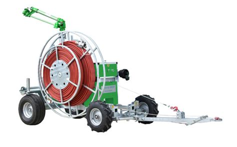 Irriforce Irrigation Mico Td2200 300 Happy Farm
