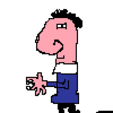 Roger Rabits Gallery Pixilart