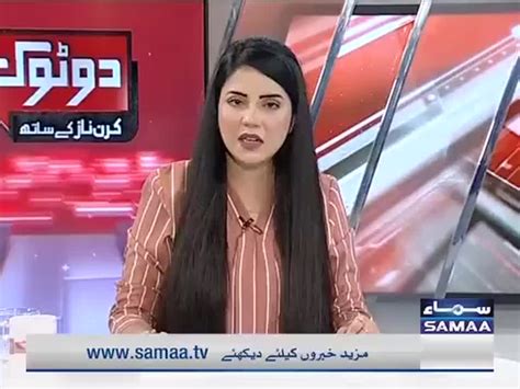 Vijay Guttal On Linkedin Interesting Point Is They Got Independence Before