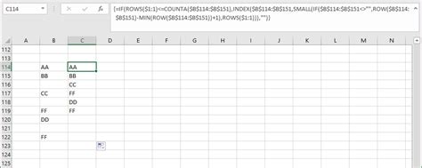 formula name error in excel 2003 r excel
