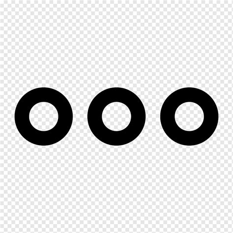 Computer Icons Button Button Text Logo User Interface Png Pngwing