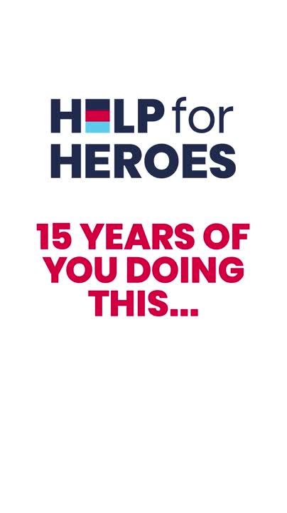 Video Andrea Vassallo Posted On Linkedin