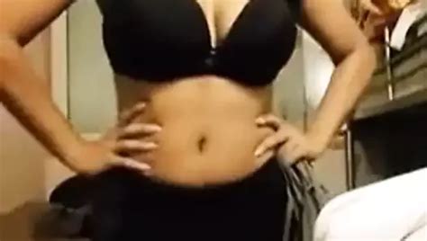 Canadian Indian Babe Big Boobs Ass 52 Xhamster