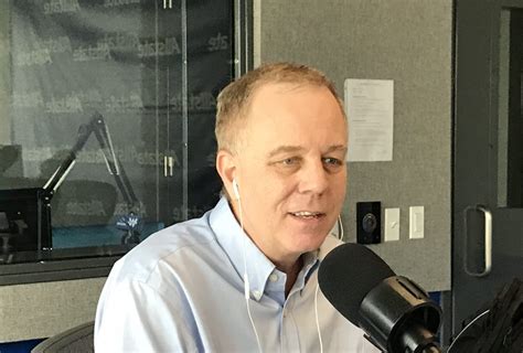 Eric Zorn What Happens Next In The Jeffery Epstein Investigation Wgn Radio 720 Chicagos